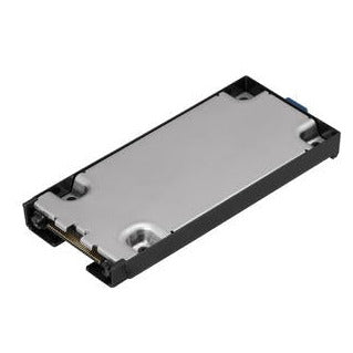 FZ-VSD401T2M - Panasonic 1TB OPAL SSD Main Drive for TOUGHBOOK 40 Mk2 ...