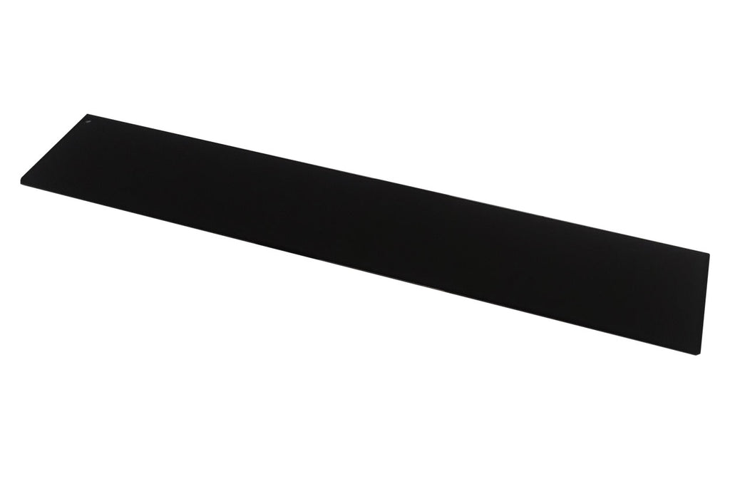 18492 - 1.5" Blank Filler Panel – MooringTech