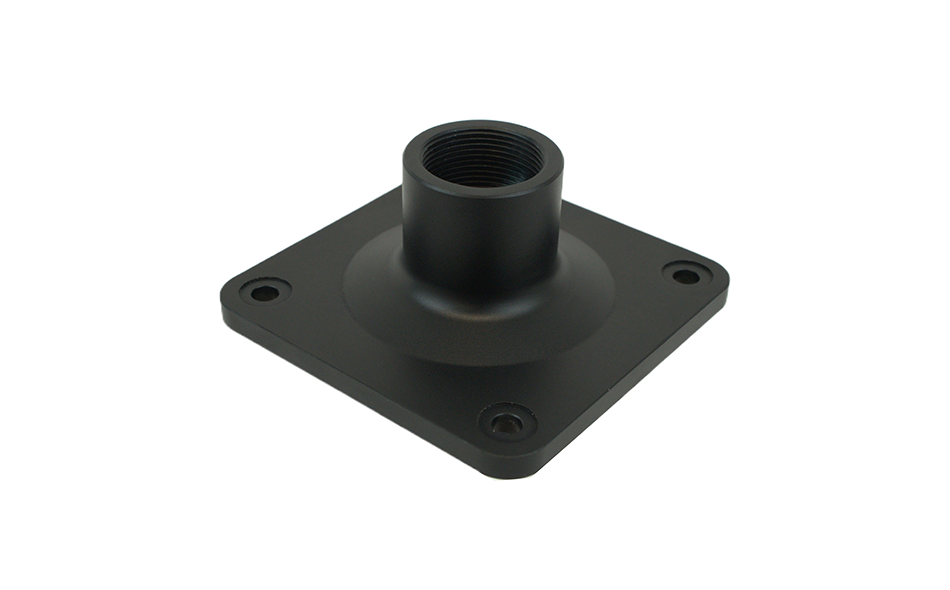 20856 - Zirkona Heavy Duty VESA 75mm M30 Base – MooringTech