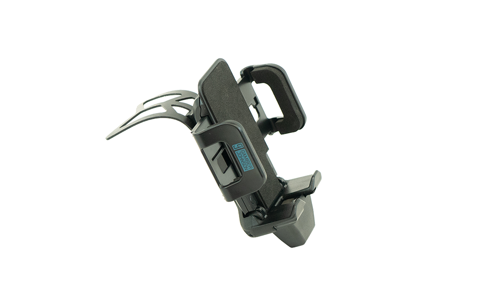 7110-1400 - Zirkona Universal Phone Cradle with Silicone Strap (No Cor ...