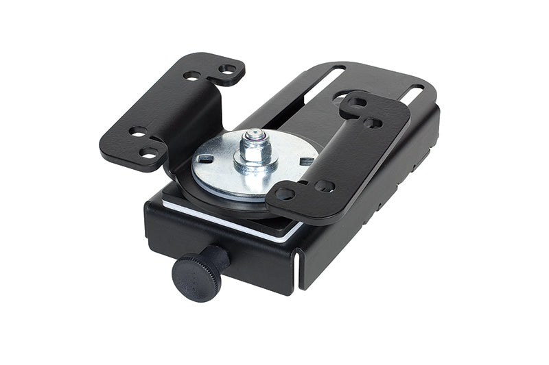 7160-0502 - 6" Locking Slide Arm with Low Swivel – MooringTech