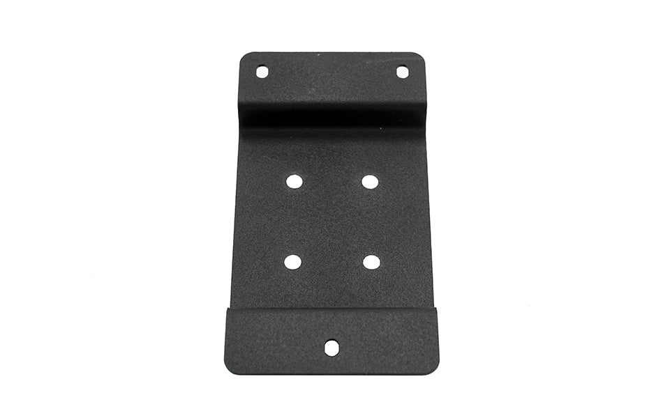 7160-1485 - Zebra DS3678 Scanner Cradle Adapter Bracket – MooringTech