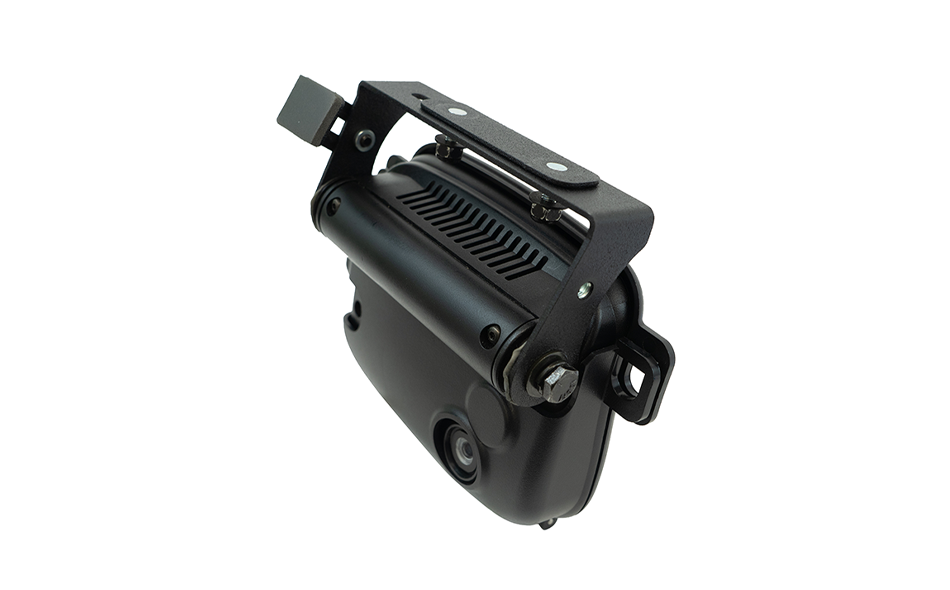 7160-2064 - Lytx ER-SF300 Camera Bracket – MooringTech