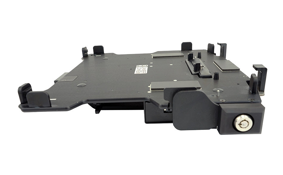 7300-0596-20 - Panasonic Toughbook 33 Trimline™ Laptop Vehicle Docking ...