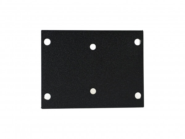 Havis C-EBW25-MC1-1P | Equipment Bracket for Wide VSW Consoles, Fits ...