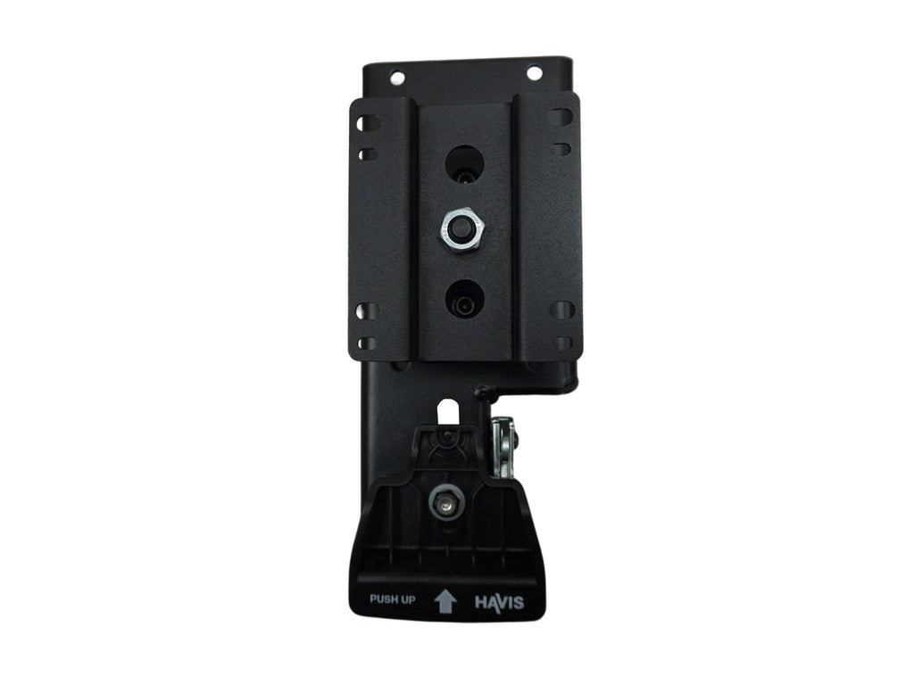 Havis C-HK-DMM | Dash Monitor Mount Retro Fit Kit – MooringTech