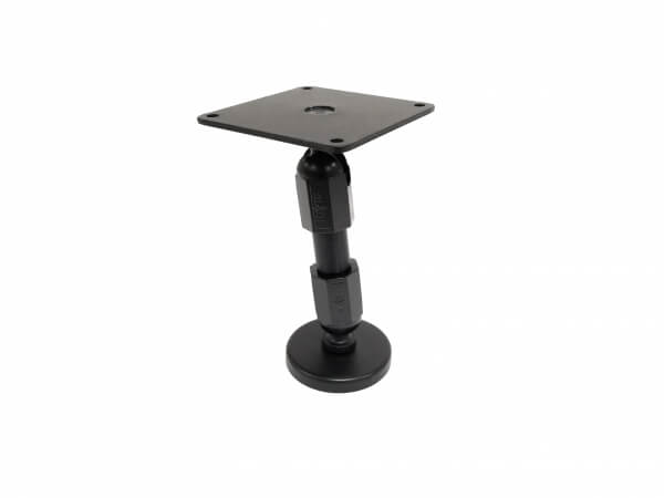 Havis C-MAG-100 | Magnetic Mount – MooringTech