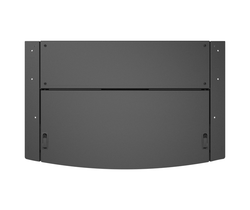 Havis C-TTP-BLZR-101 | Rear Hinged Lid Trunk Tray Storage Box for 2024 ...
