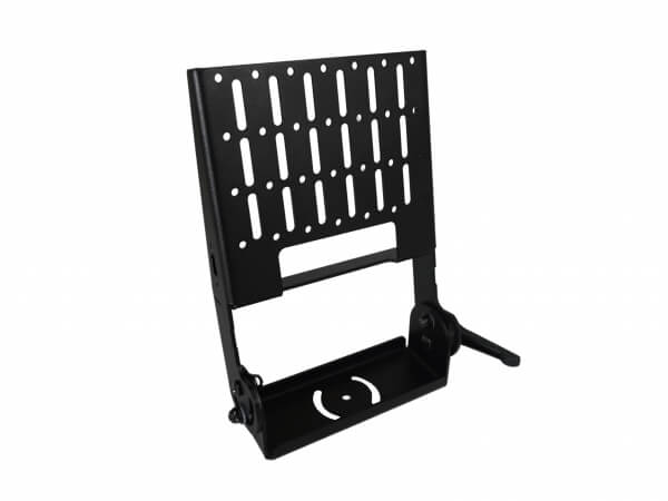 Havis C-UMM-103 | Universal Monitor Mount Assembly – MooringTech