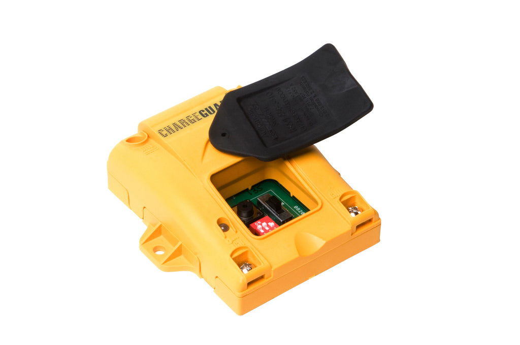 Havis CG-X | ChargeGuard-Select – MooringTech