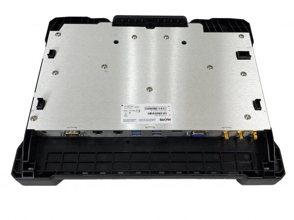 Havis DS-GTC-1201-3 | Docking Station For Getac B360 and B360 Pro ...