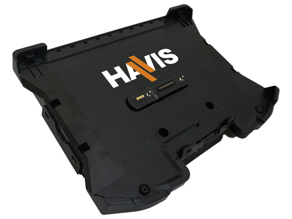 Havis PKG-DS-GTC-1402-3-BW | Package – Docking Station for Getac S510 ...