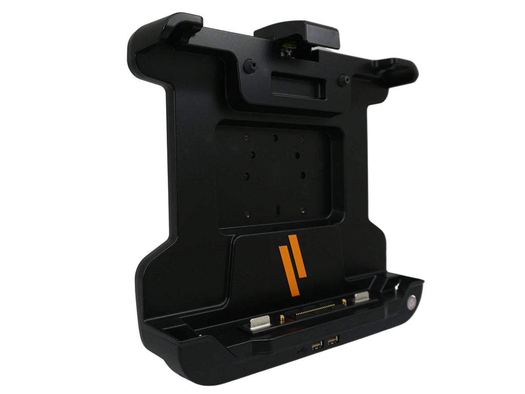 Havis DS-PAN-1201-2 | Docking Station For Panasonic TOUGHBOOK 33 Tablet ...