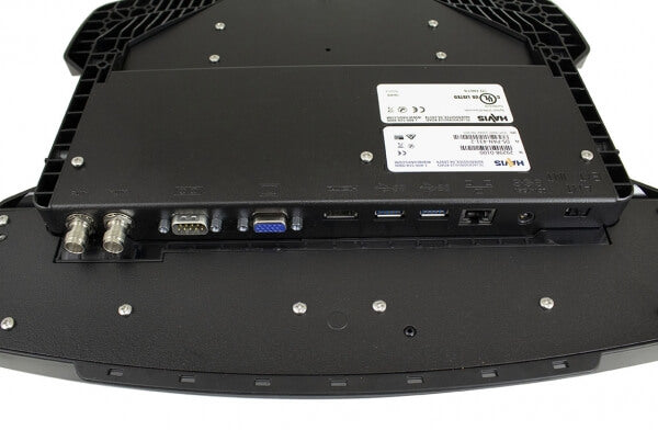 Havis DS-PAN-434-2 | Docking Station For Panasonic TOUGHBOOK 55 Laptop ...