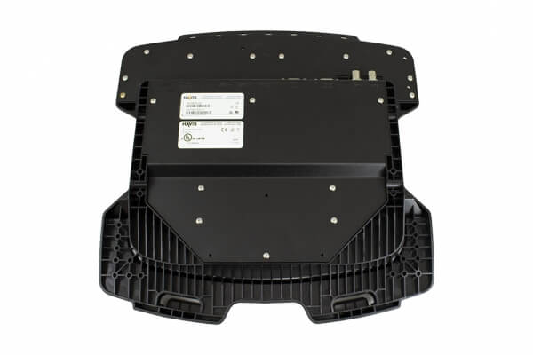 Havis DS-PAN-434-2 | Docking Station For Panasonic TOUGHBOOK 55 Laptop ...