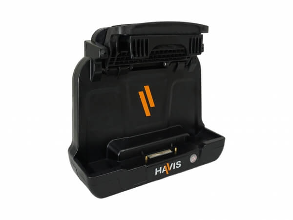 Havis DS-PAN-721-2 | Docking Station For Panasonic TOUGHBOOK G2 Tablet ...
