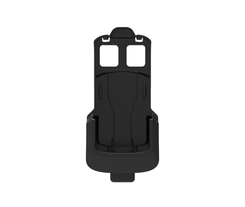 Havis PKG-DS-ZEB-701 | Rugged Docking Station for Zebra TC73/TC78 ...