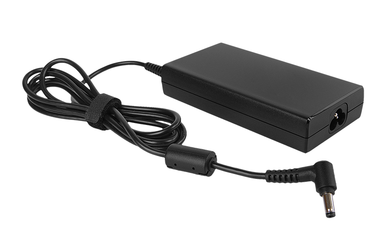Getac - Power Adapters - GAA3U2 – MooringTech