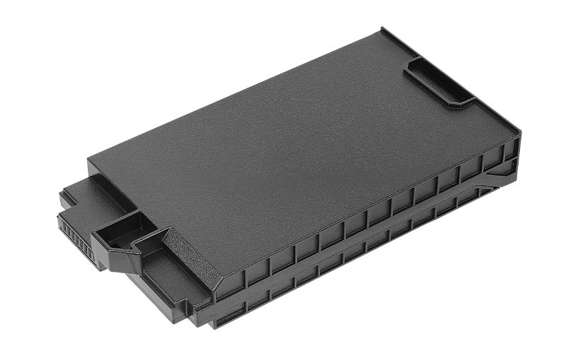Getac - Battery - GBM6X6 – MooringTech