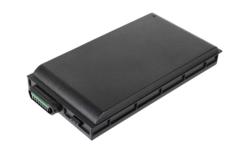 Getac - Battery - GBM6X7 – MooringTech
