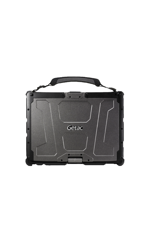 Getac - Carrying Solutions - GMHDX1 – MooringTech