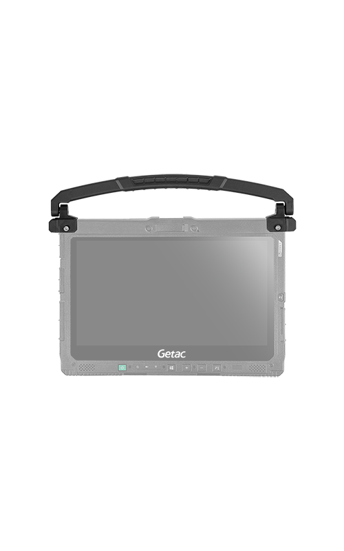 Getac - Carrying Solutions - GMHDX4 – MooringTech