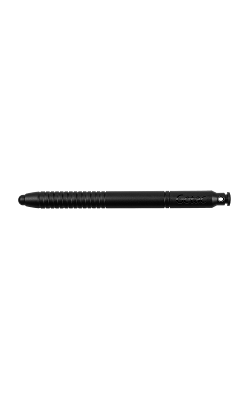 Getac - Pen - GMPSXV – MooringTech