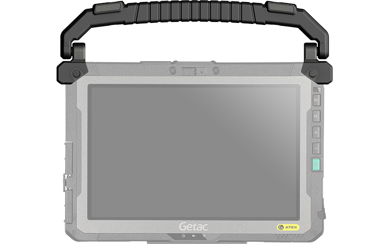 Getac - Carrying Solutions - GMHDXB – MooringTech