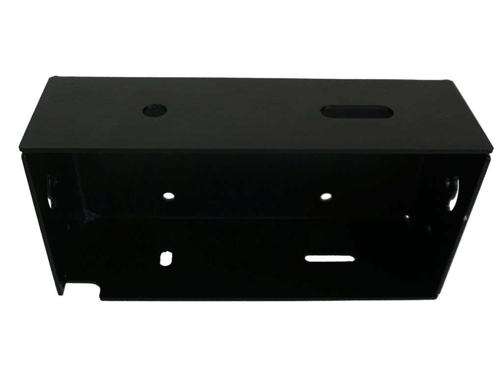 Havis ICM-AX3-1 | Internal Camera Mounting One-Piece Bracket for Axon ...
