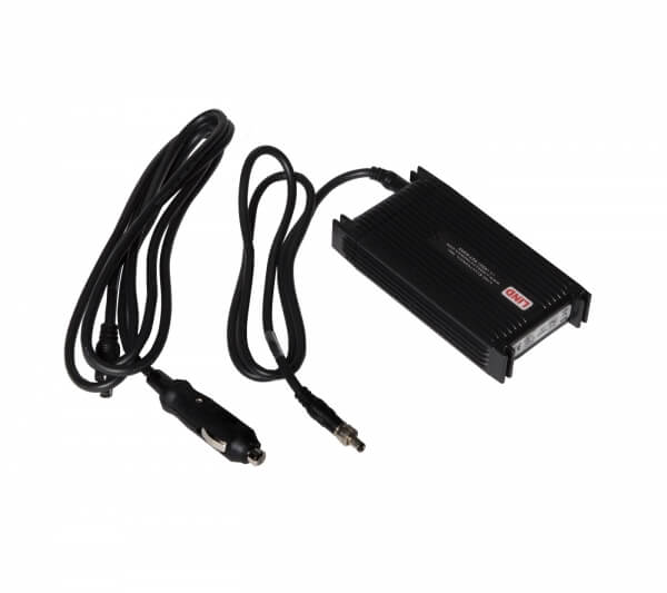 Havis LPS-104 | Power Supply for use with Panasonic DS-PAN-110 Series ...
