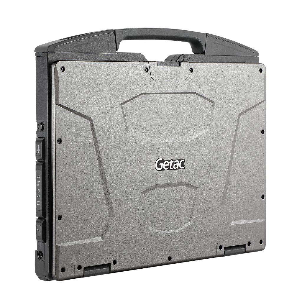 Getac S410G5 | ST276ACASDMX – MooringTech