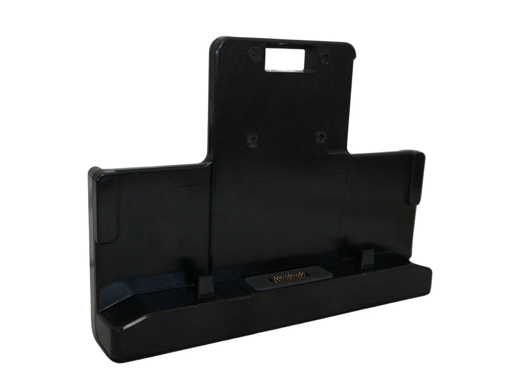 Havis TA-102 | Tablet Adapter for Dell’s 10″ Latitude 7030 Rugged ...