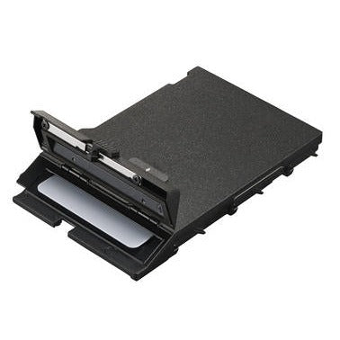 FZ-VSCG211U - Panasonic Insertable Smart Card Reader xPAK TOUGHBOOK G2 ...