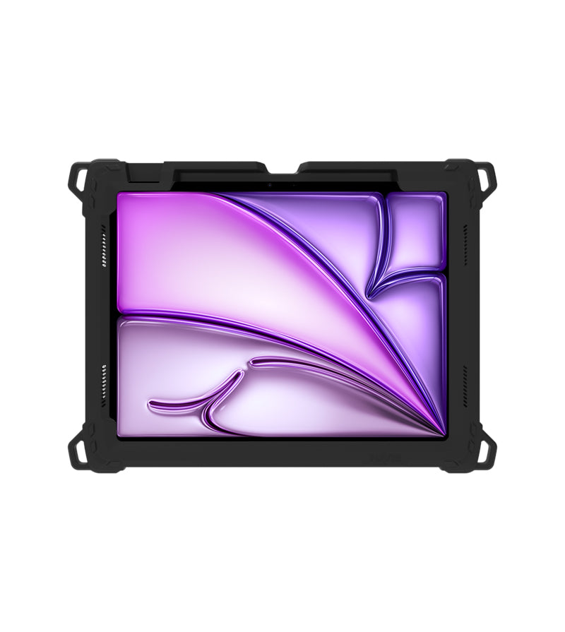 Havis TC-404 | Havis Rugged Tablet Case for Apple iPad Pro 12.9″ (4th ...