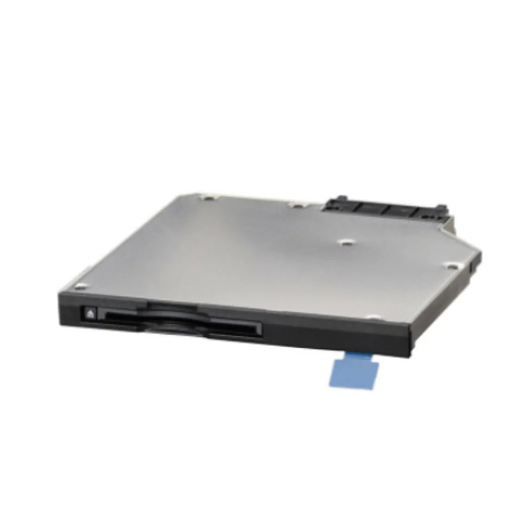 FZ-V2F400T1M - Panasonic 512GB FIPS SSD 2nd Drive xPAK for TOUGHBOOK 4 ...
