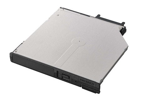 FZ-VDM553W - Panasonic DVD Drive xPAK for TOUGHBOOK 55 Mk3 – MooringTech