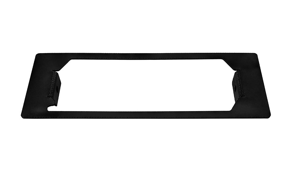 Feniex Typhoon (Full Function) Faceplate 19607 - Gamber Johnson ...