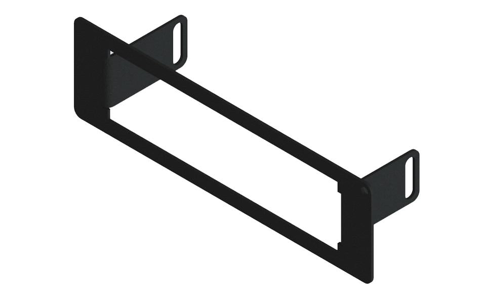 Motorola XPR2500/CM200/CM300 Faceplate 20046 - Gamber Johnson – MooringTech