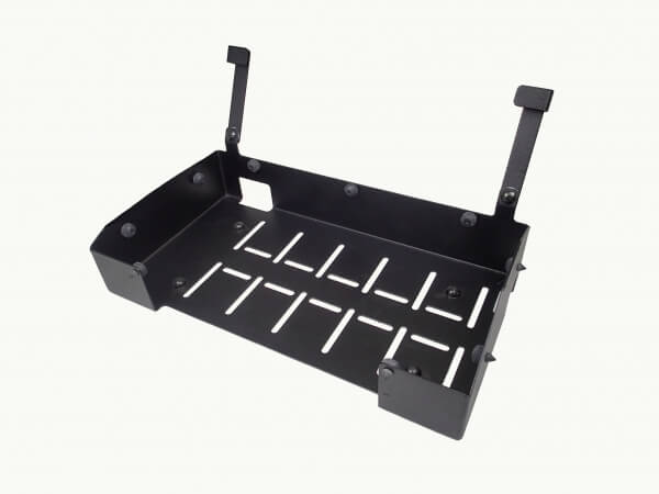Havis C-PM-121 | DISCONTINUED – HP Officejet 250 Printer Mount ...