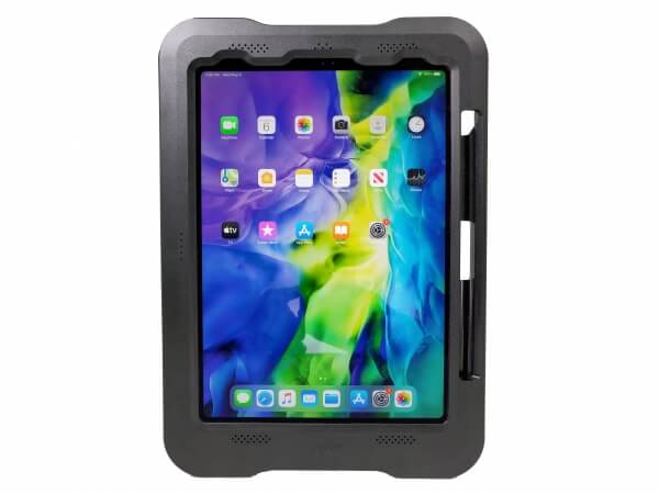 Tablet Case ONLY for iPad Pro 11 inch (1st, 2nd, 3rd & 4th Generations ...