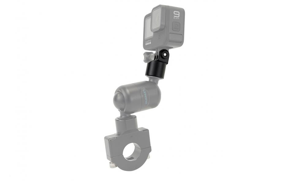 Zirkona GoPro/Camera Adapter 20040 - Gamber Johnson – MooringTech