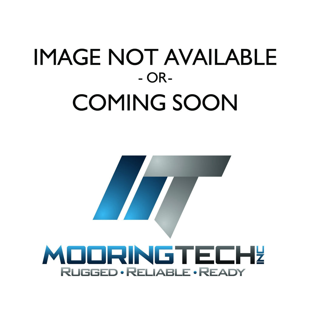 SL-86-911-TP-USB-P - PANASONIC iKey NEMA 4X (IP67) Keyboard with Mount ...