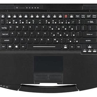 FZ-VKB55107U Panasonic TOUGHBOOK 55 Replacement Keyboard – MooringTech