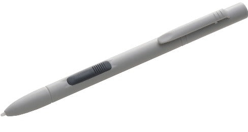 CF-VNP016AU Spare Stylus Pen Digitizer Version Panasonic Toughbook C2 ...